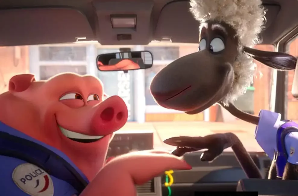 Plaine Images - Le hub des industries créatives